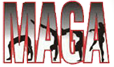 Midwest Amateur Gymnastics Association (M.A.G.A) State Championship