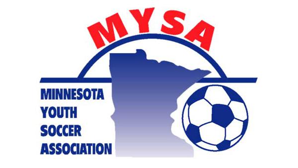 !CANCELED! MYSA Fall State Championships