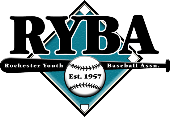 RYBA Rochester Challenge
