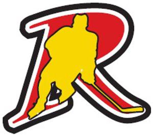 RYHA Bantam A/AA