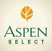 Aspen Select