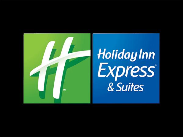 Holiday Inn Express & Suites