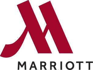 Rochester Marriott Downtown