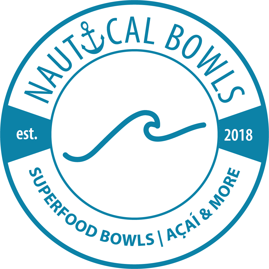 Nut Cal Bowls at Charles Mcclelland blog