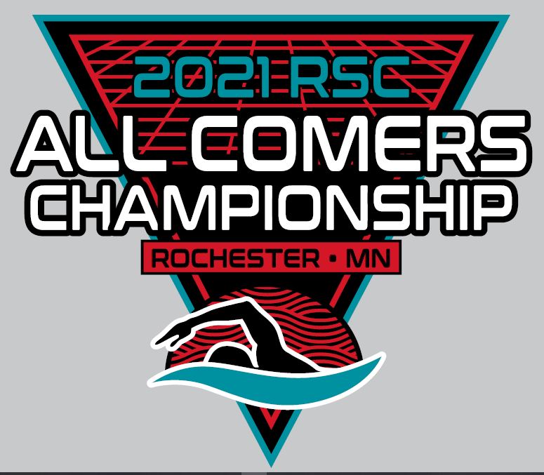 MN RSC All Comers Championship