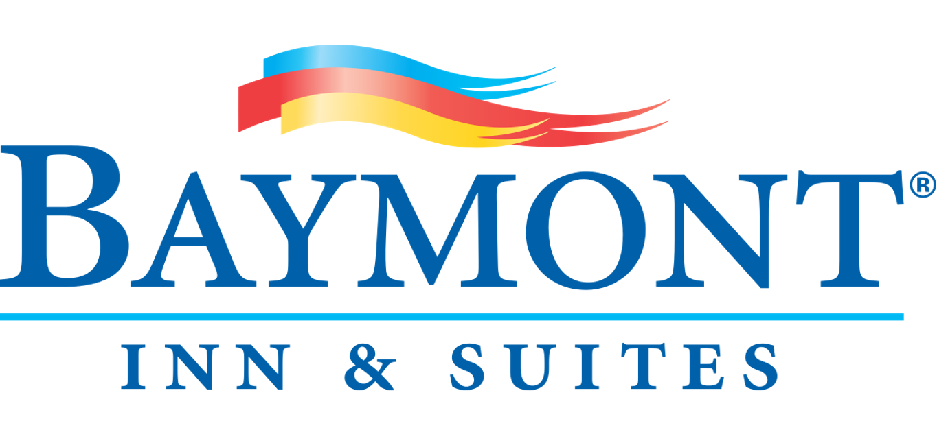 Baymont Inn
