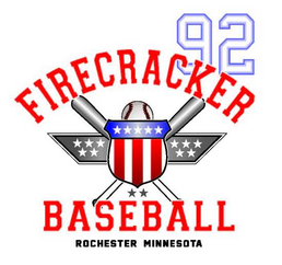 Firecracker Post 92 Legion Baseball presented by SCHEELS