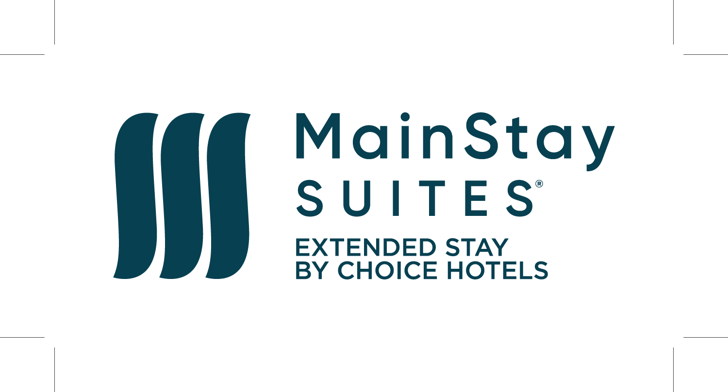 Mainstay Suites