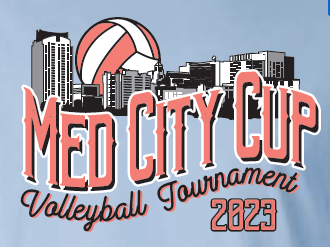 Med City Cup II