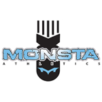 Monsta Fastpitch National Championship