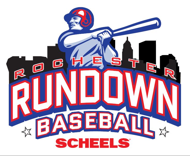 Rochester Rundown Presented by SCHEELS