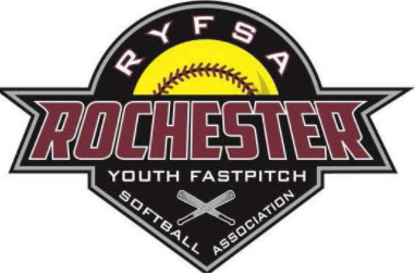 STIX Softball Tournament