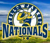 Yellow Jacket Nationals Presented by the Cliff Keen Midwest Wrestling Tour